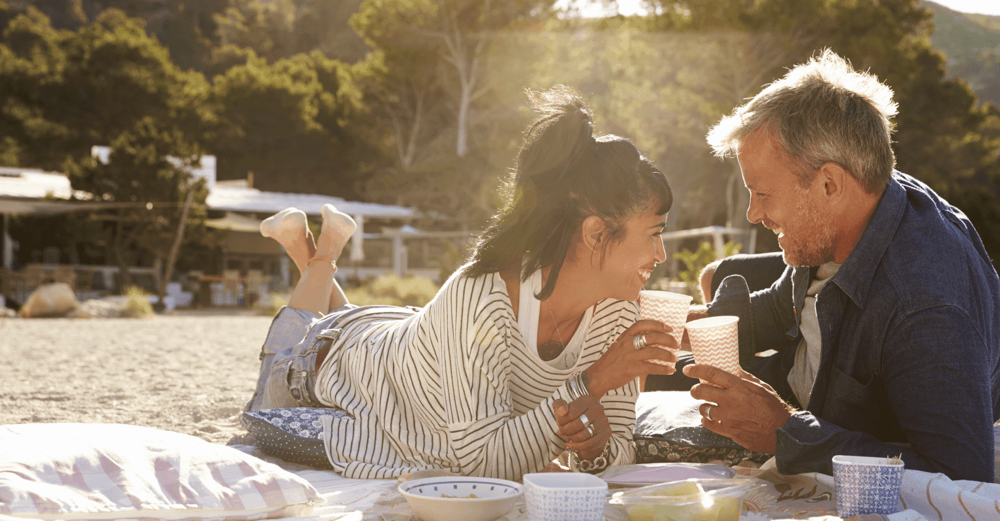 Immobilier à vendre en Espagne | Kyero