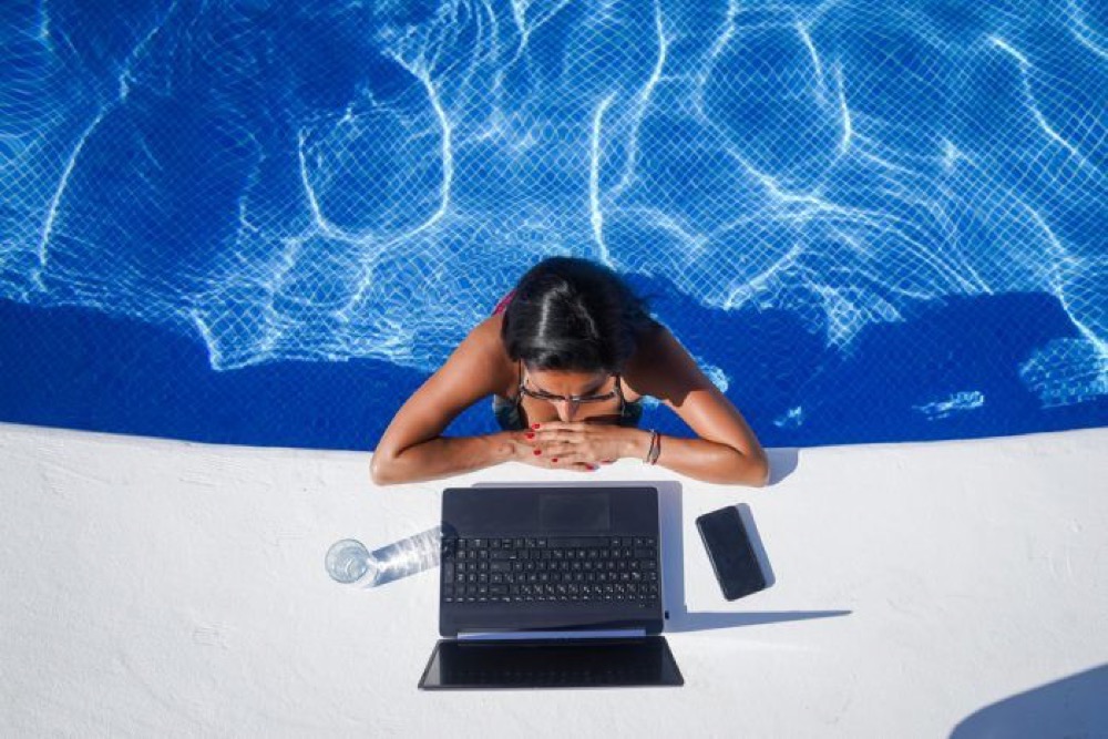 Immobilier à vendre en Espagne | Kyero