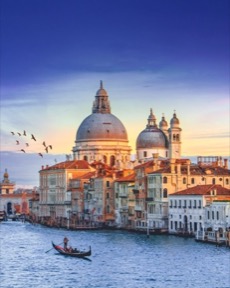 Property for sale abroad | Kyero