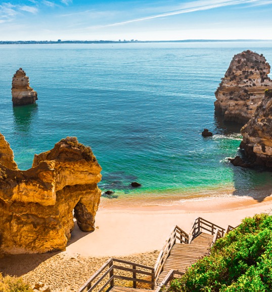 Property for sale abroad | Kyero