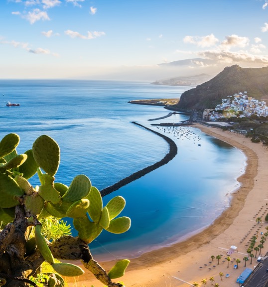 Property for sale abroad | Kyero